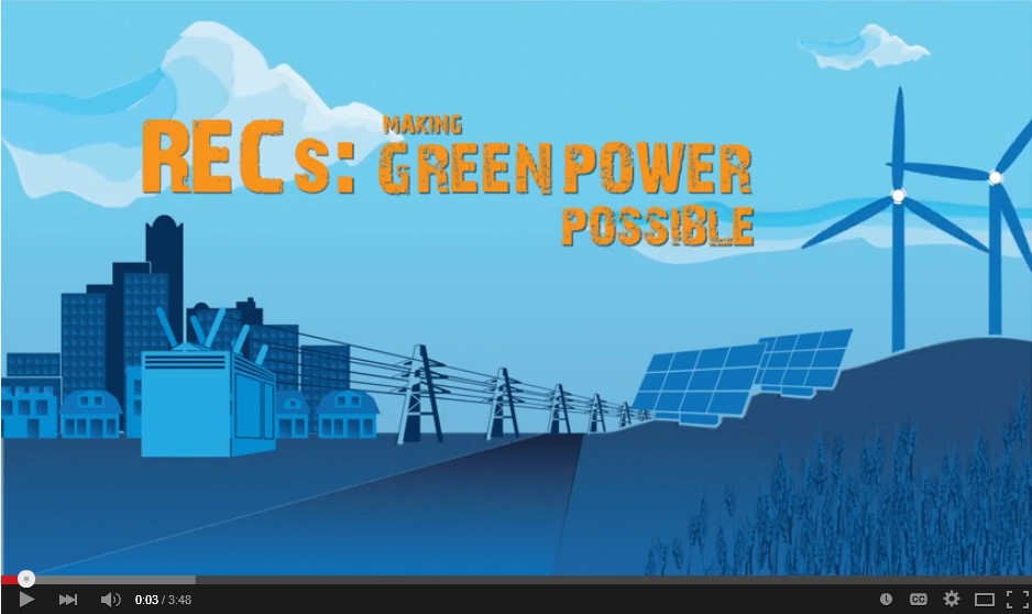 Energy | ERG (Eastern Research Group Inc.)